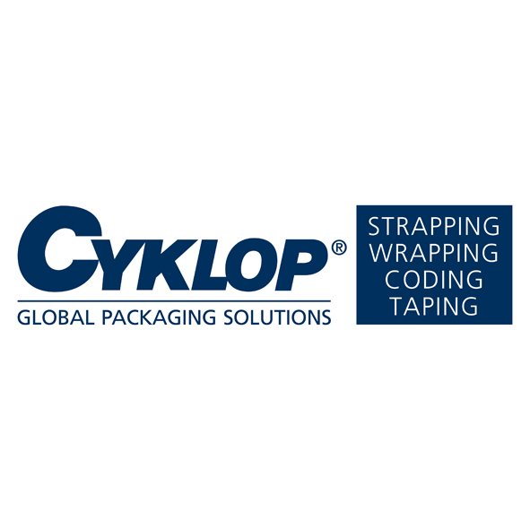 UNIMATEC Prägesysteme GmbH