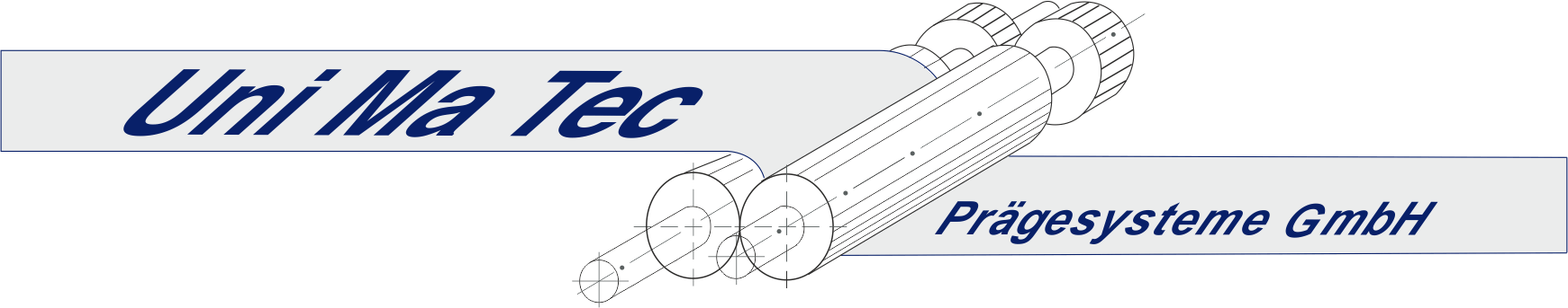 UNIMATEC Prägesysteme GmbH