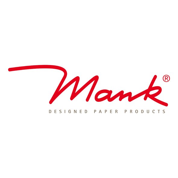 UNIMATEC Prägesysteme GmbH