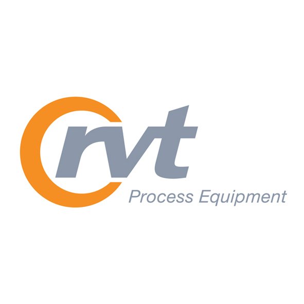 UNIMATEC Prägesysteme GmbH