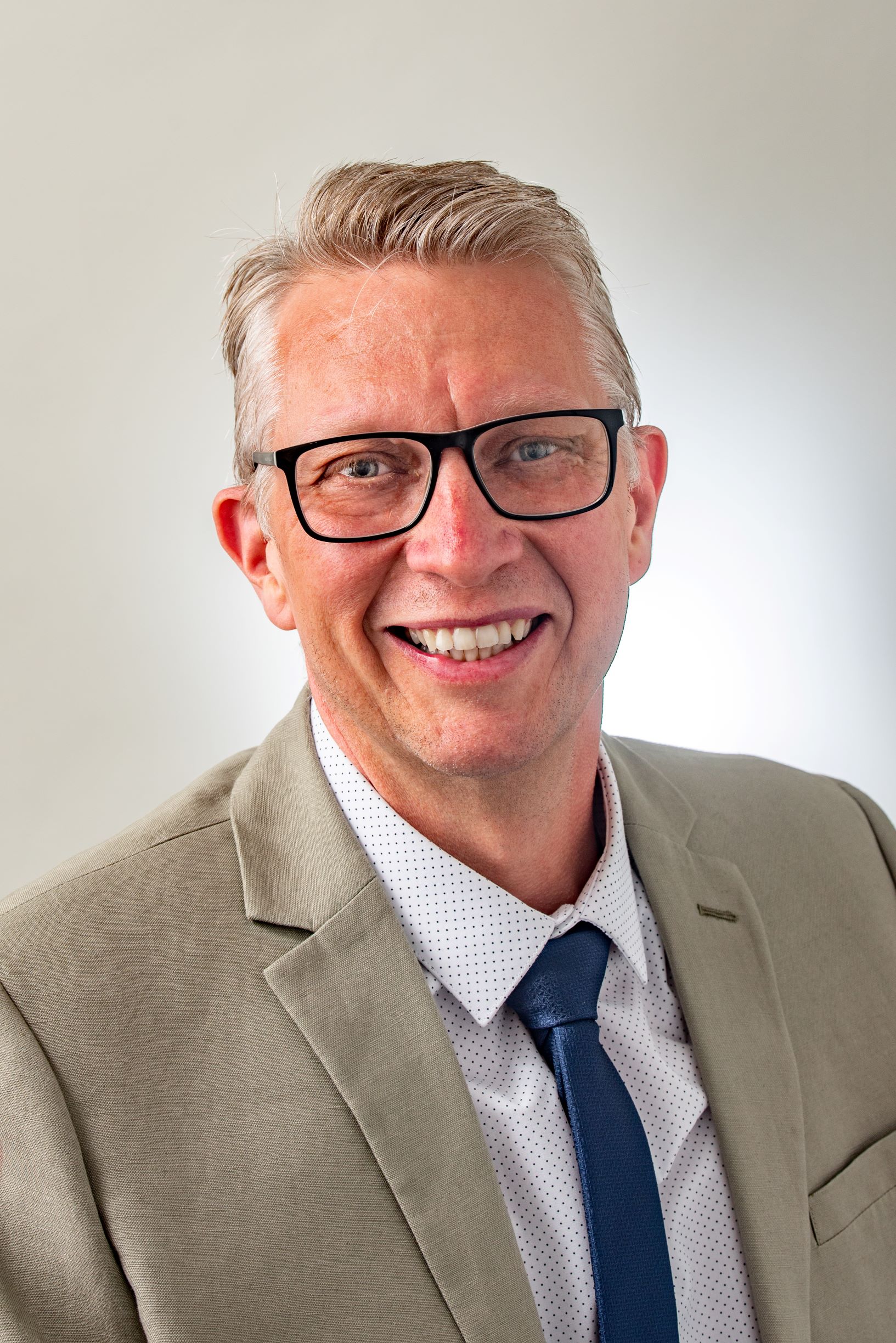 UK Adjudicators panel adjudicators