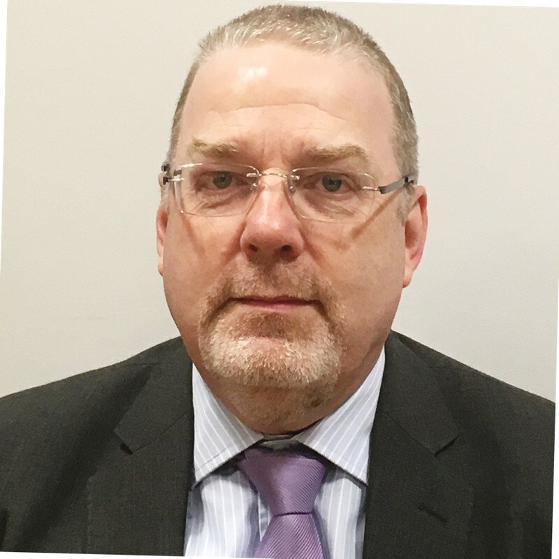 UK Adjudicators panel adjudicators