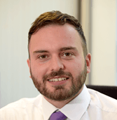 UK Adjudicators panel adjudicators