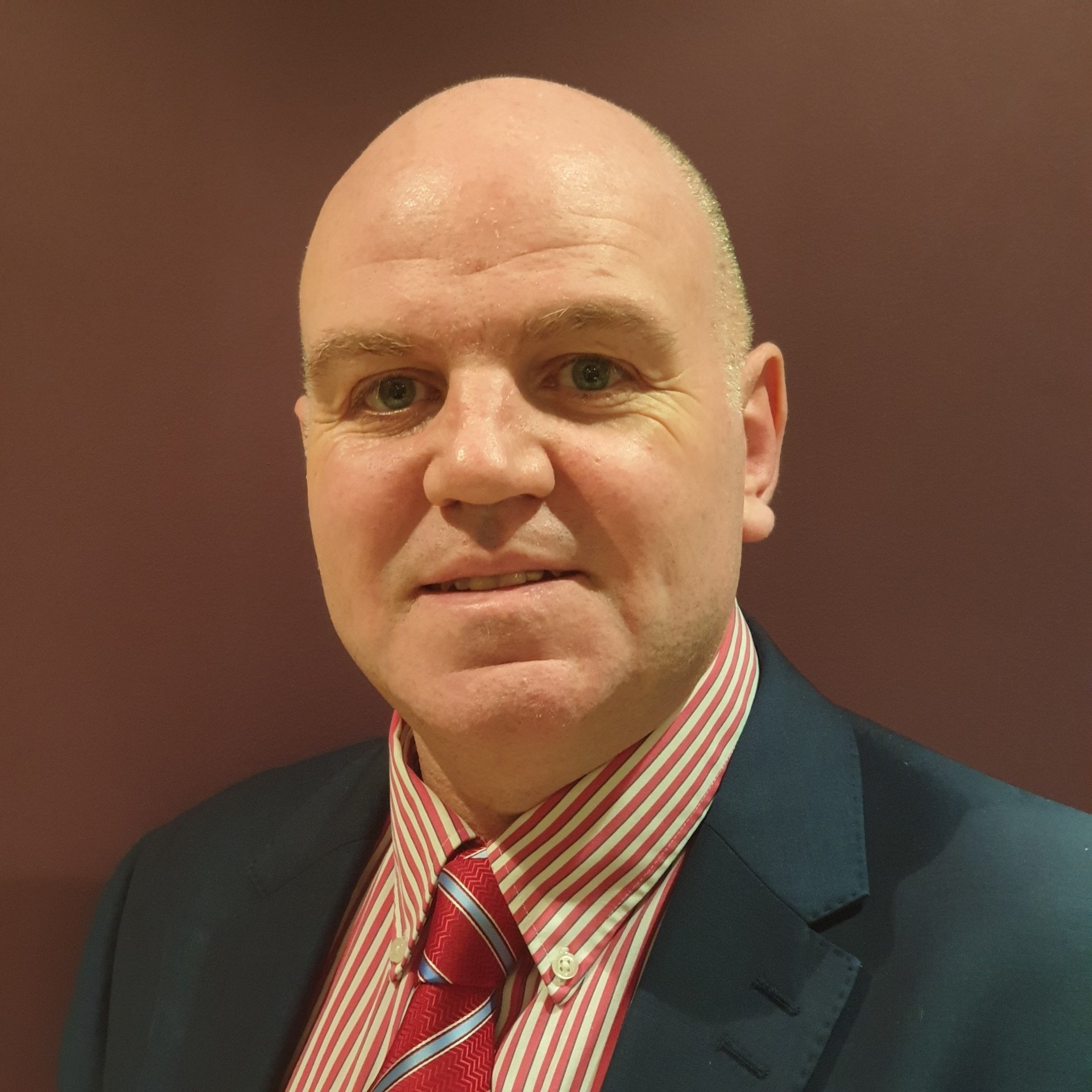 UK Adjudicators panel adjudicators