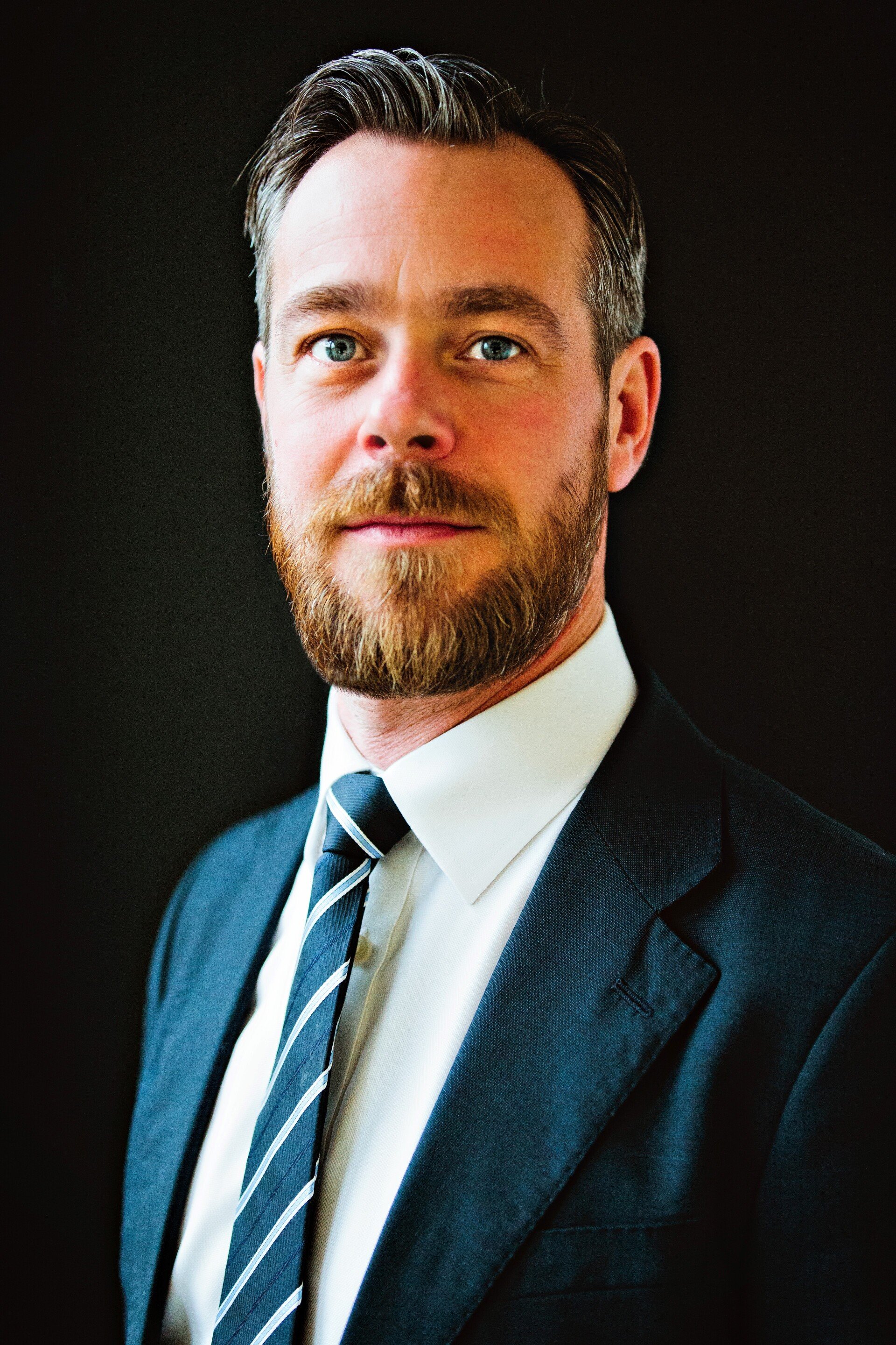 UK Adjudicators panel adjudicators