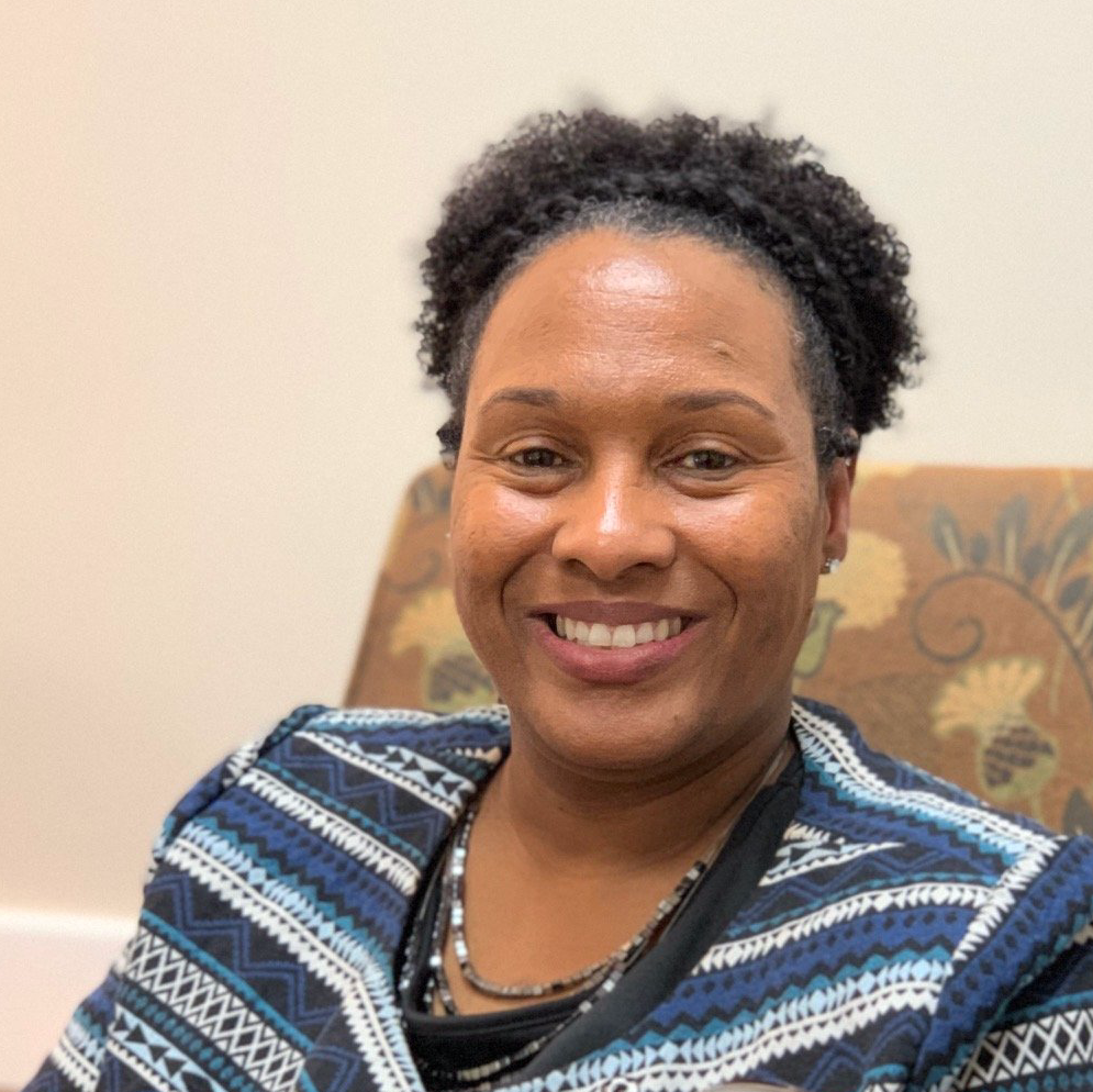 Rivertown Counseling & Psychotherapy - Columbus Phenix City