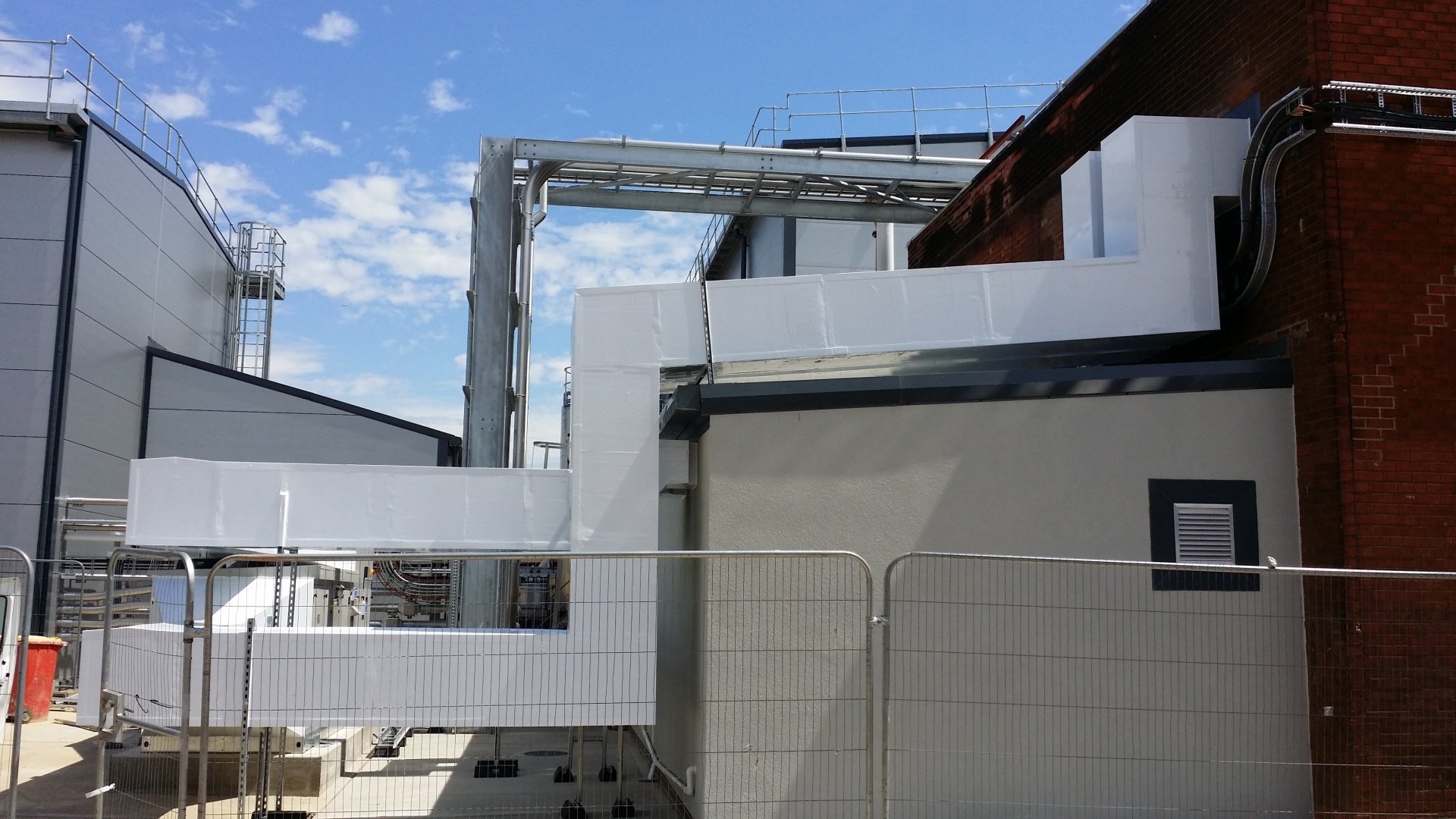 lagging,pipe lagging,pipe insulation