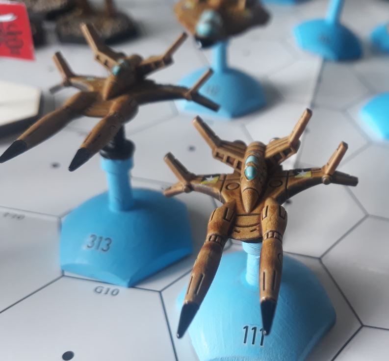 2nd Arkab Legion