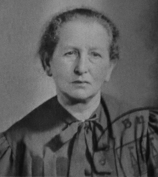 Stolpersteine dür Sally, Bertha und Ida Michel