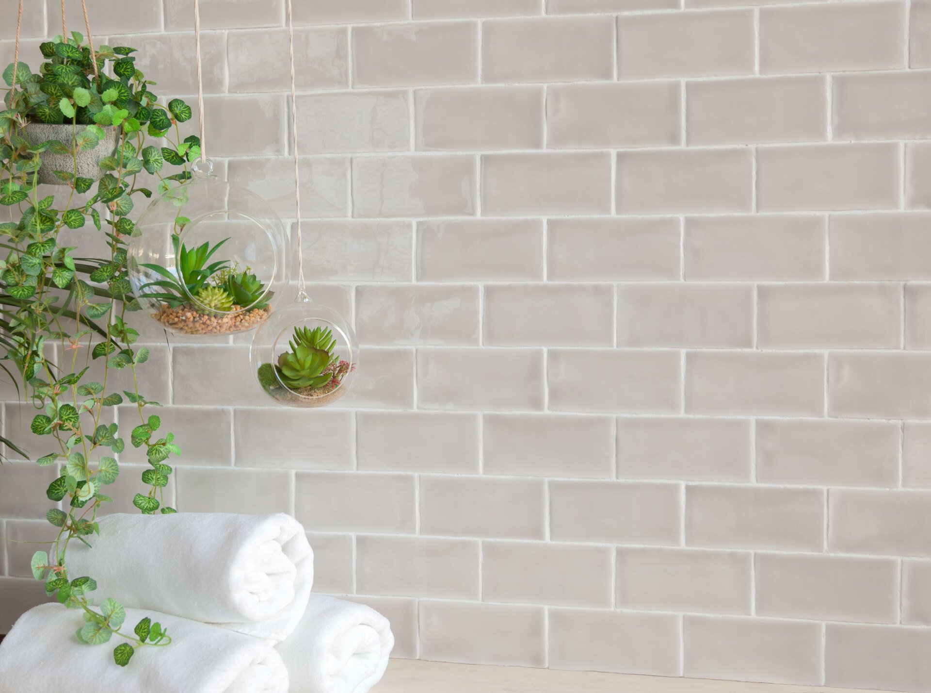 Metro & Subway Unique Tile Ranges