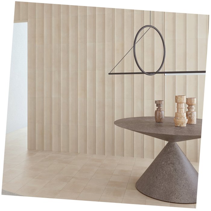 Anti slip flooring, pattern tiles, outdoor tiles, Bathroom tile ideas.