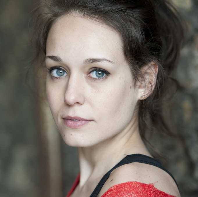 Les Lauréats