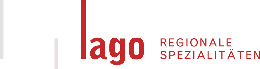 Home [www.lago-restaurant.de]