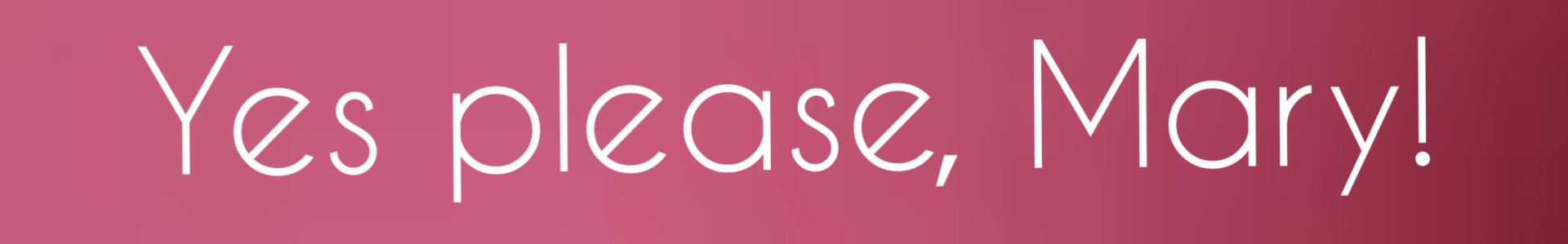 Meet The UK's Practically Perfect Mary Poppins Tribute!