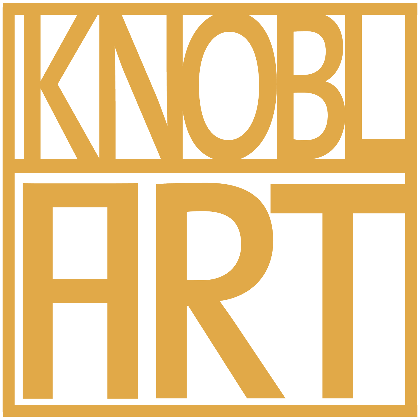 Studio & Galerie für Malerei, Schmuckdesign Kunstschule