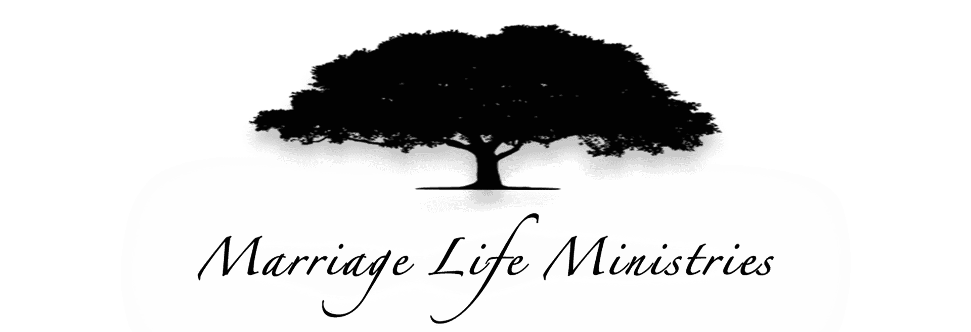 Marriage Life Ministries - Dr. David & Terri Sumlin