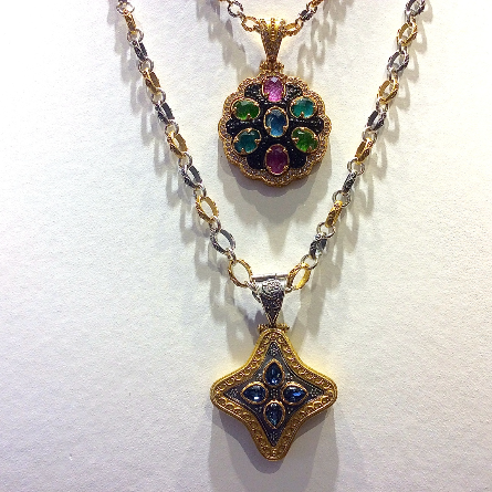 Mata Gold on Hydra Island Greece, Hydradirect Shops and Services