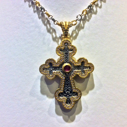 Mata Gold on Hydra Island Greece, Hydradirect Shops and Services