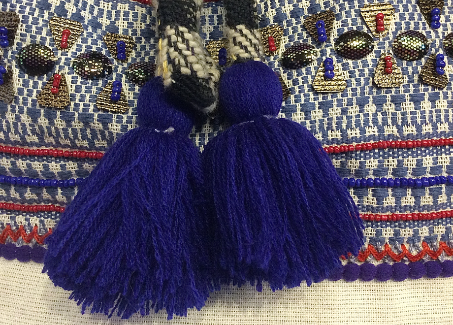 Mata Gold on Hydra Island Greece, Hydradirect Shops and Services