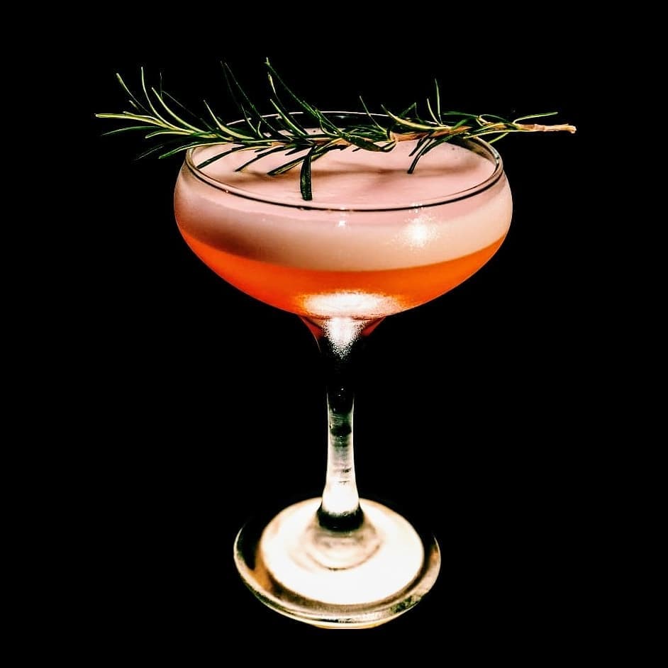 The Pirate Bar Hydra Island Greece, Hydra restaurant guide