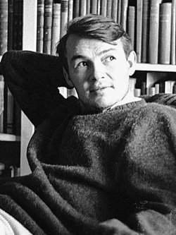 Leonard Cohen - The Hydra Connection