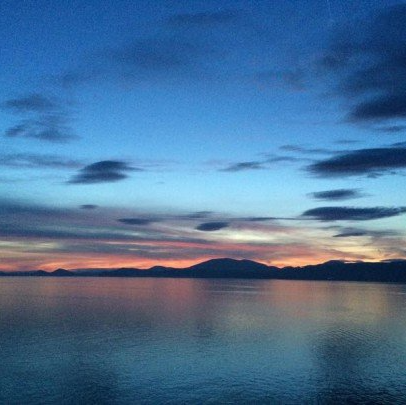 About Hydra Island Greece - what to expect