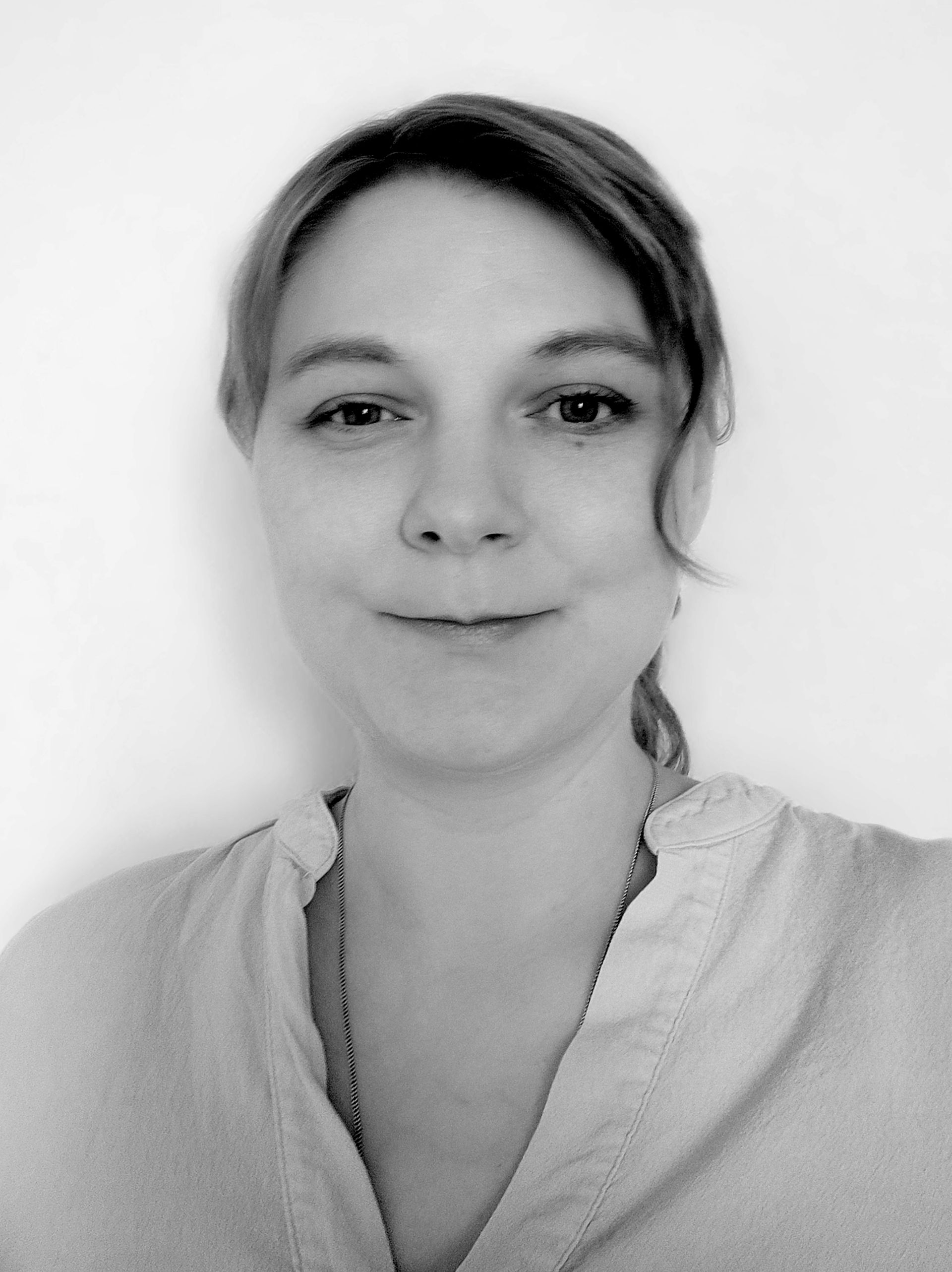 Literaturagentur für Belletristik und Sachbuch