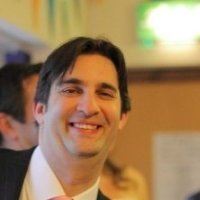 Cantata Musical Director