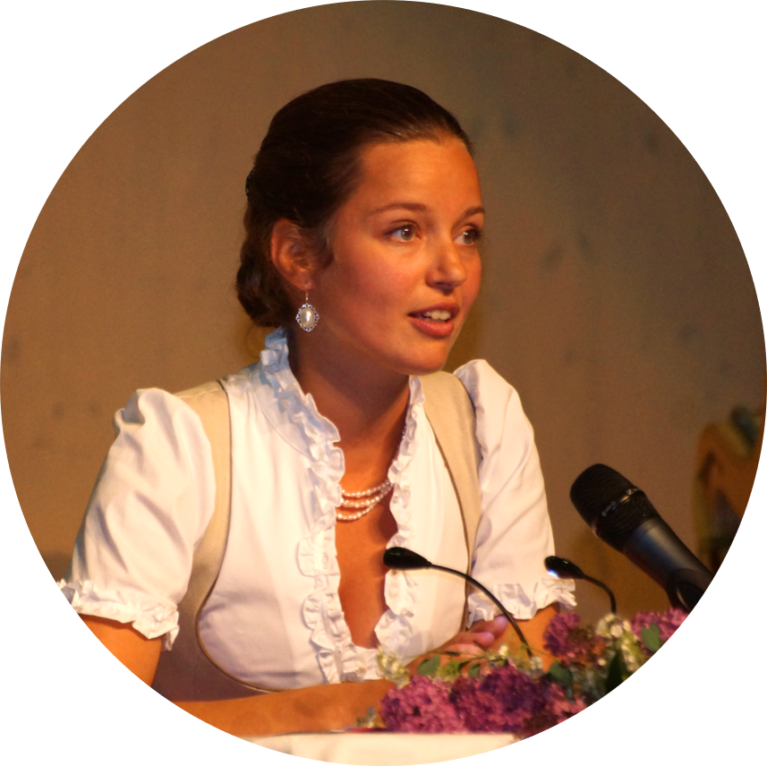 Rezensionen | Benefiz-Maiansingen