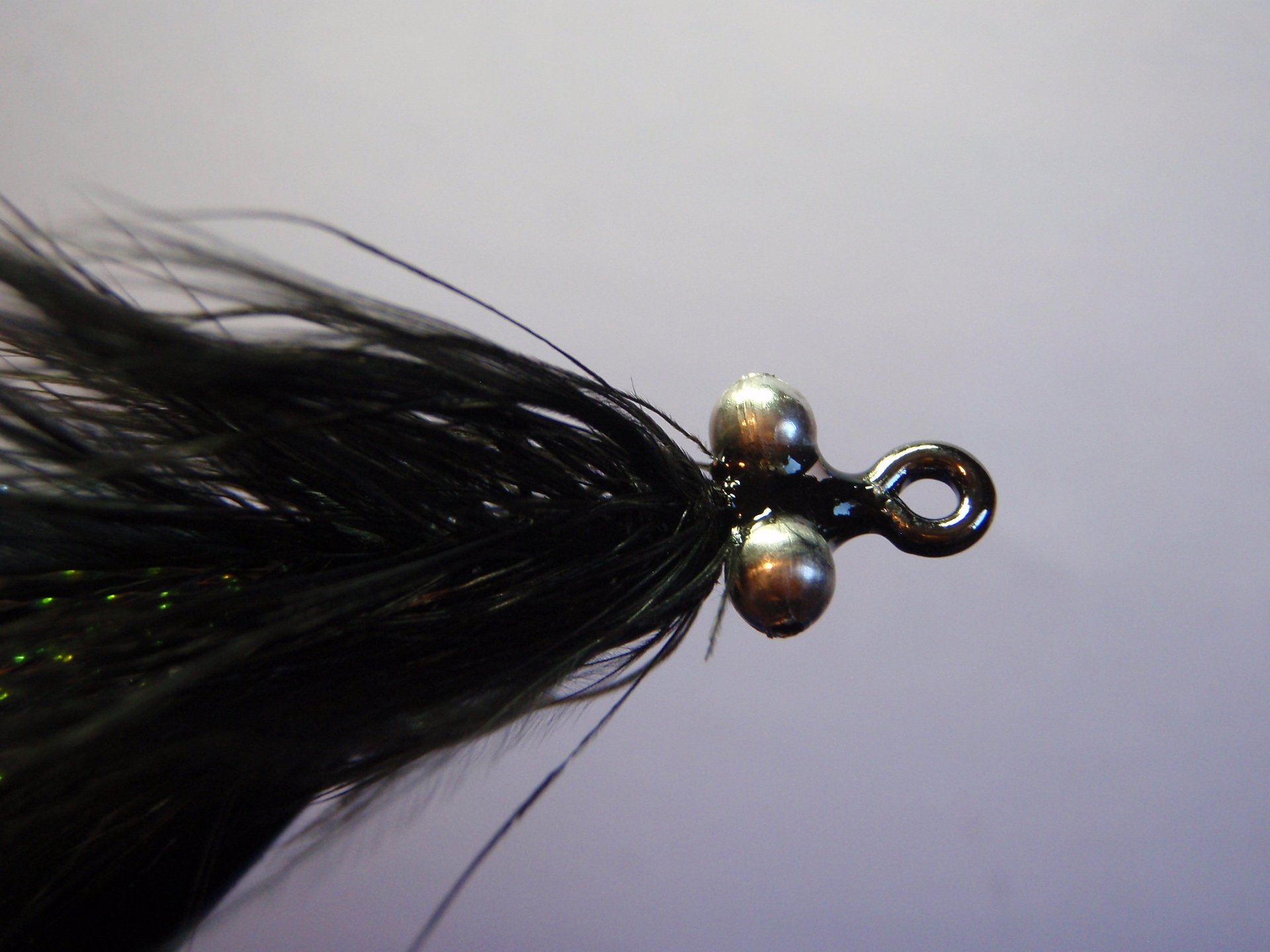 On The Water Fly Fishing Travel ǀ Calgary ǀ Chicken Fly