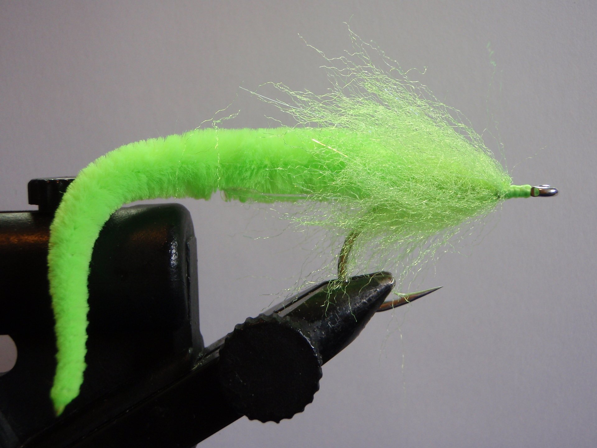 On The Water Fly Fishing Travel ǀ Calgary ǀ Dragon's Tail