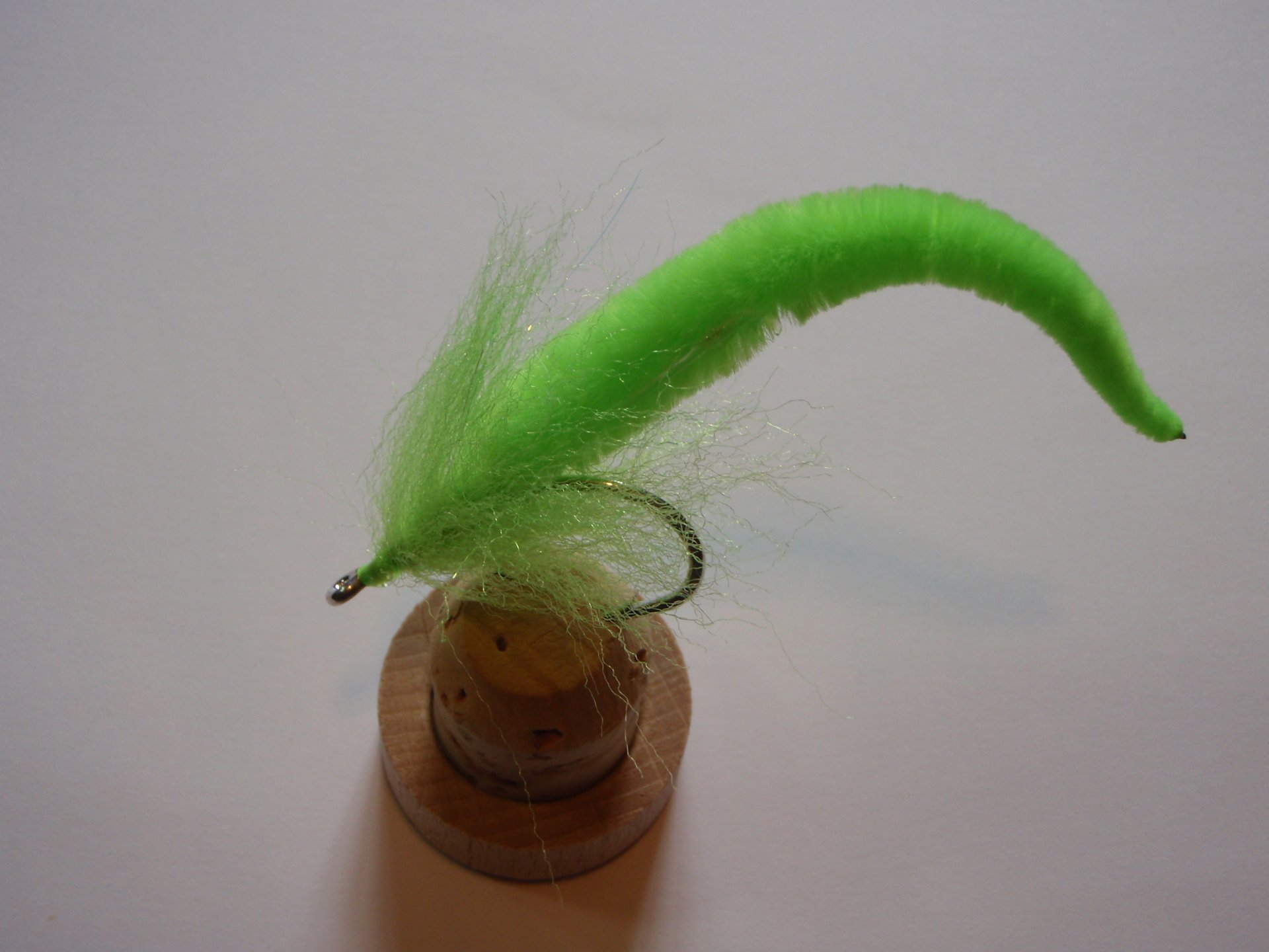 On The Water Fly Fishing Travel ǀ Calgary ǀ Dragon's Tail