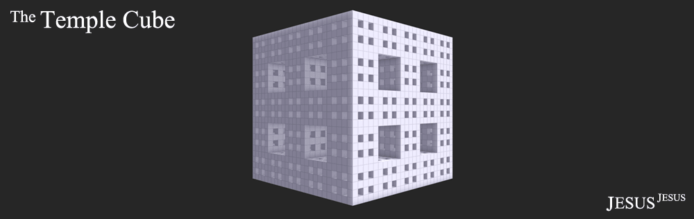 Home Www 37x73