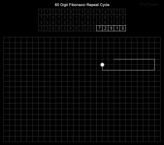 Home [www.37x73.com]