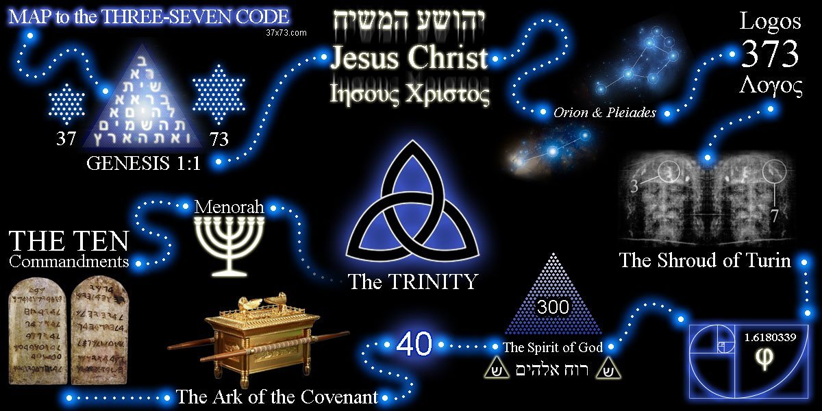 Home [www.37x73.com]