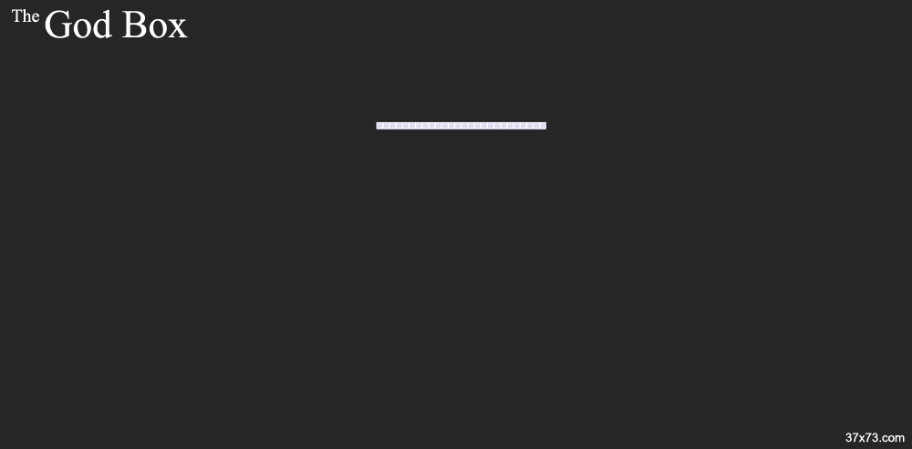 Home [www.37x73.com]