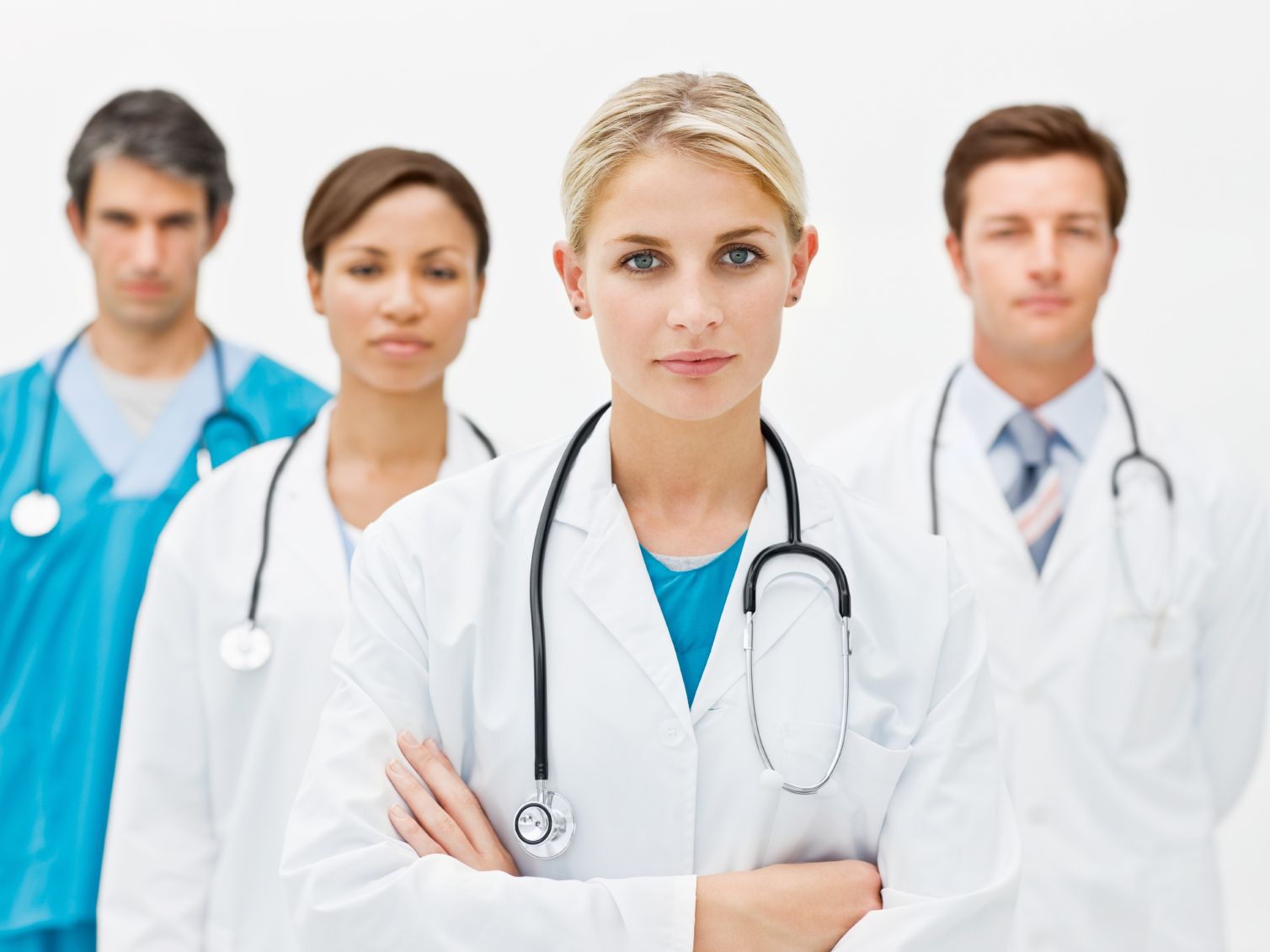 BariClip Weight Loss Solution