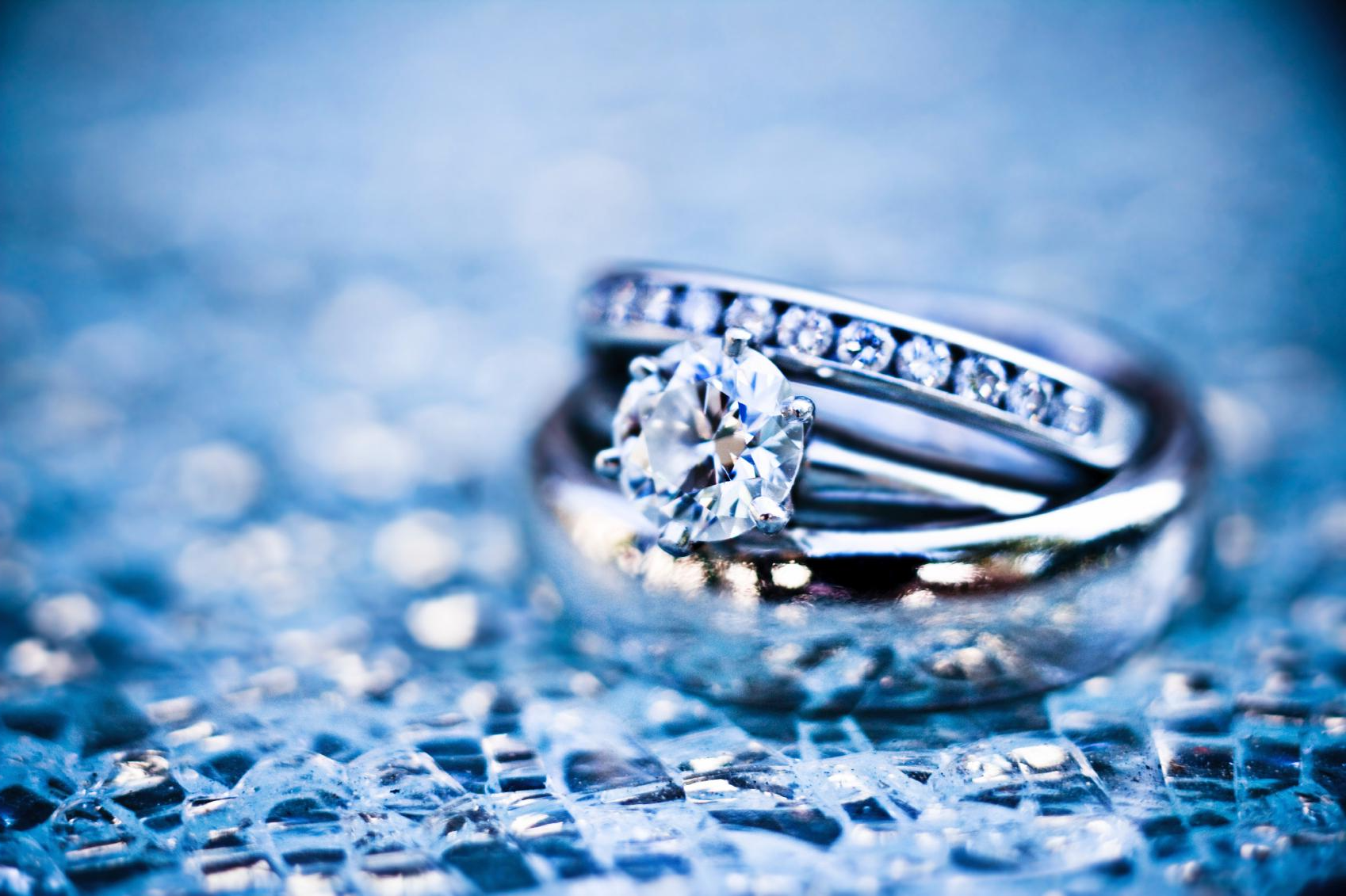 Gemstones | USA | Phoenix Gems