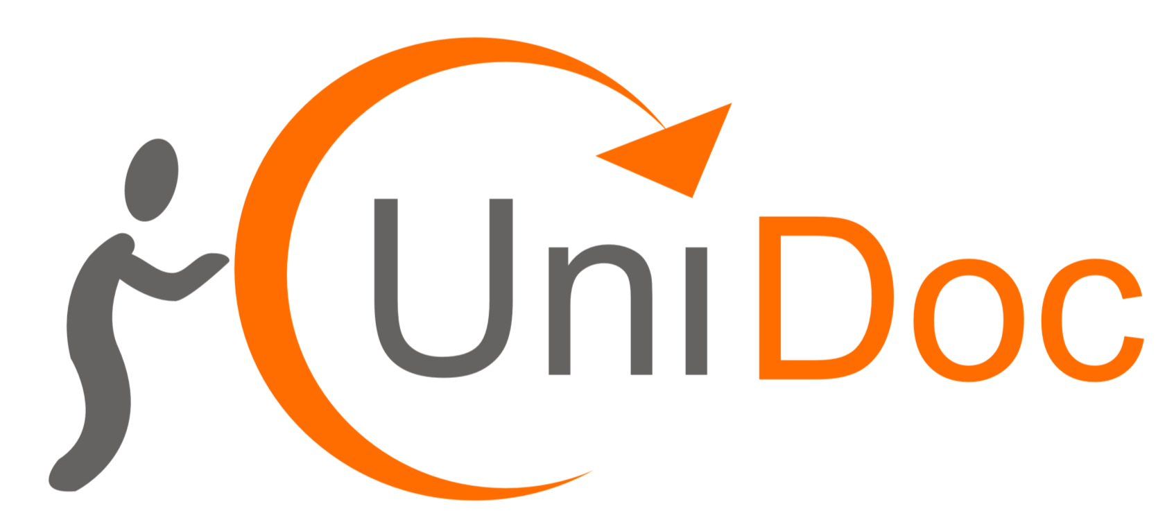 UniDoc, Document Unique, évaluation des risques, conseil ...