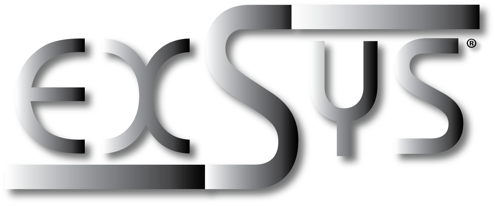 EXSYS - wählen Sie Ihr Land | chose your country