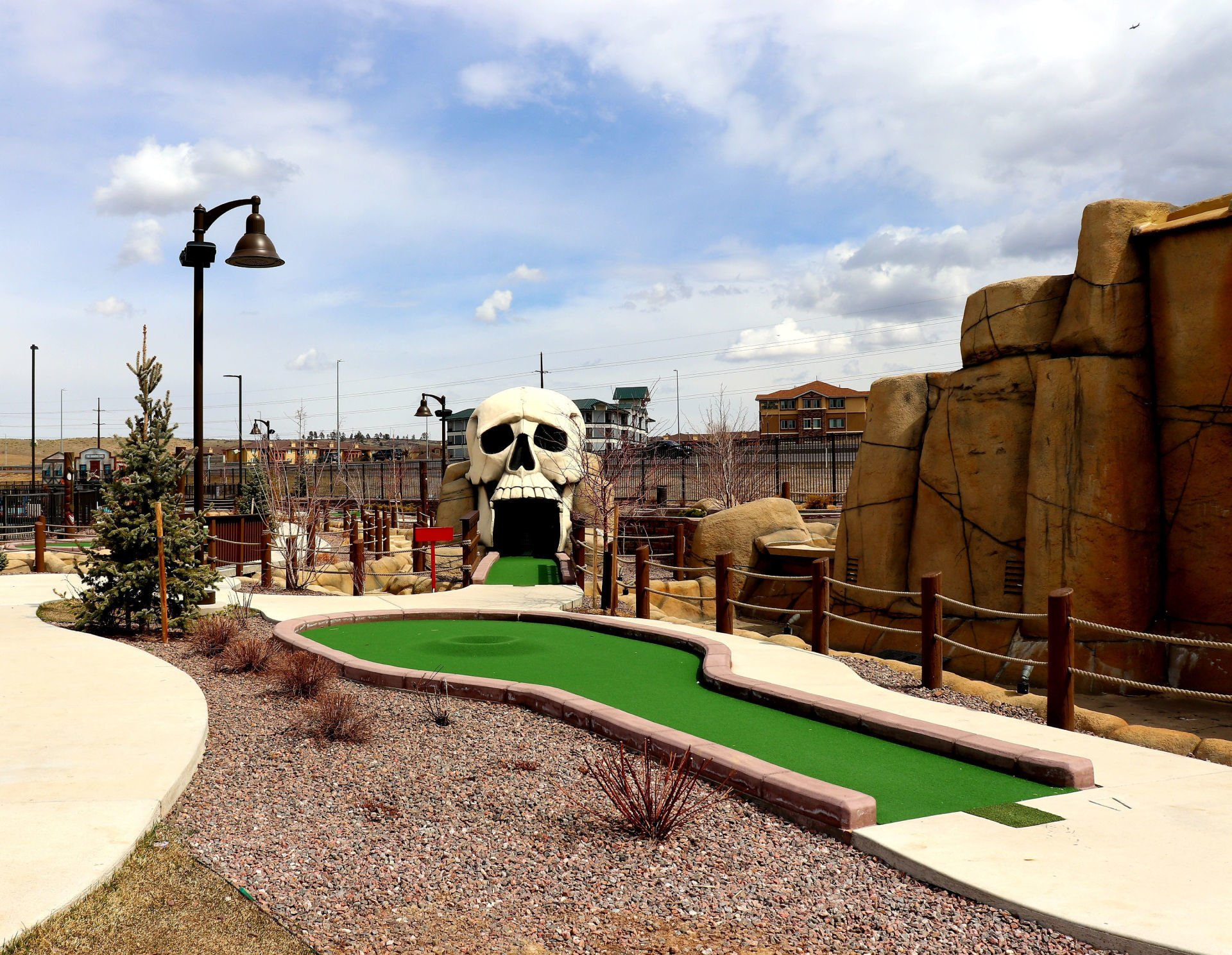 Home [www.summitfestivals.com]