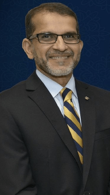 Senior Advisory Board