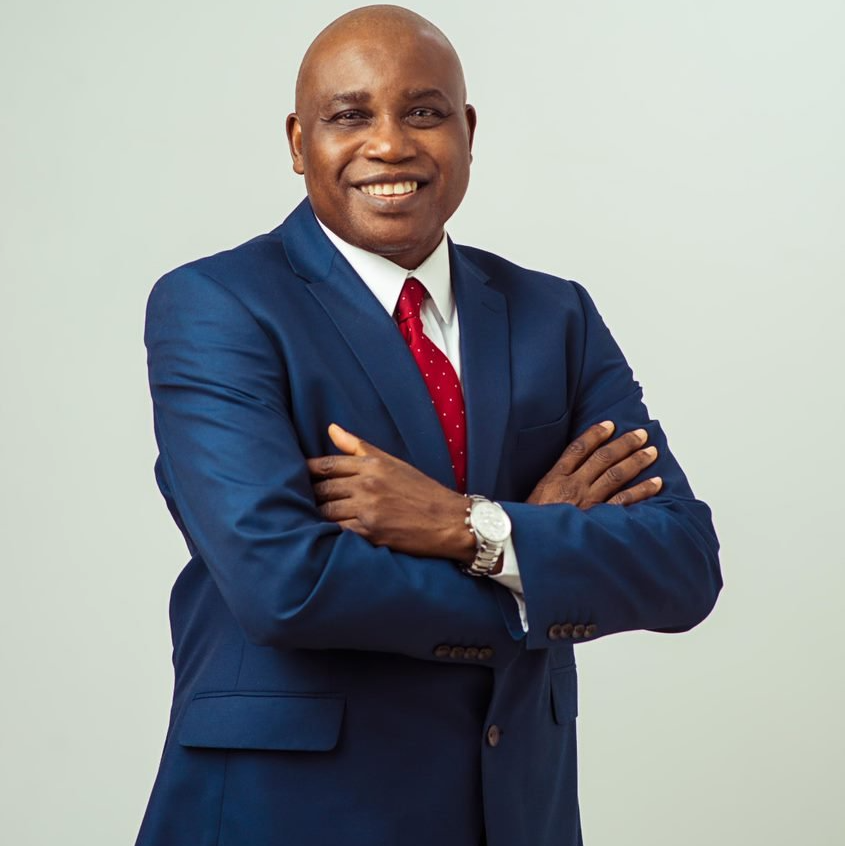 The Steering Committee of UEF 2021