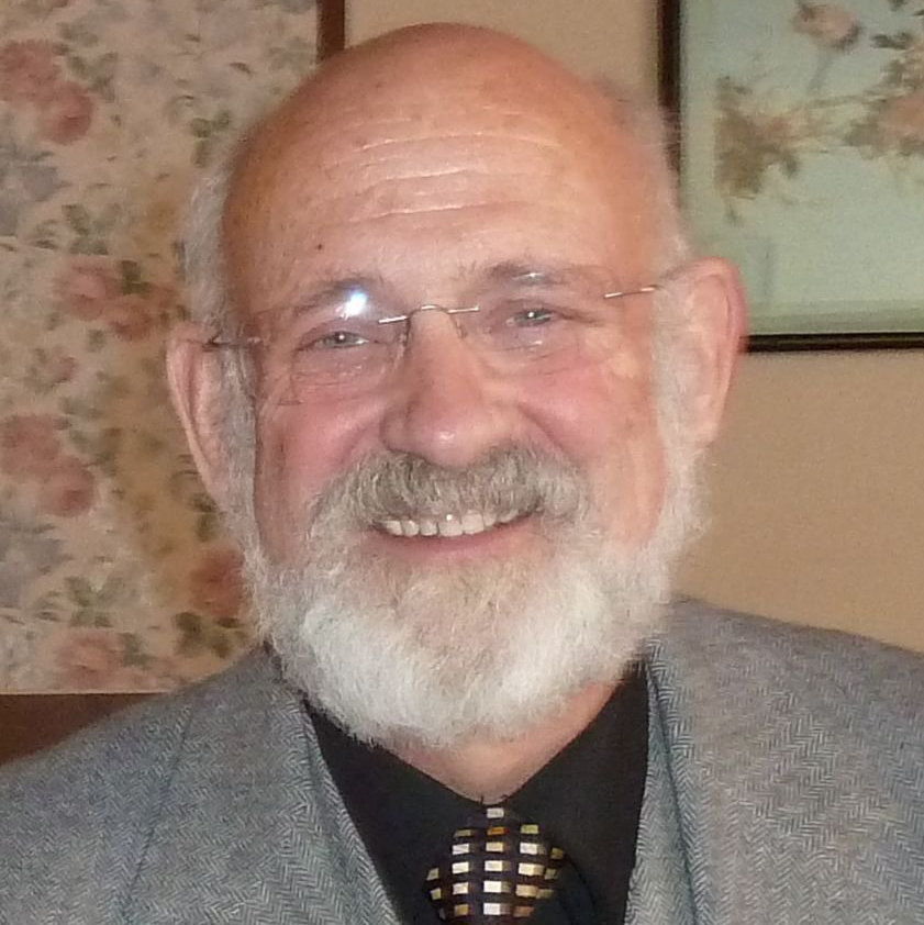 Senior Advisory Board