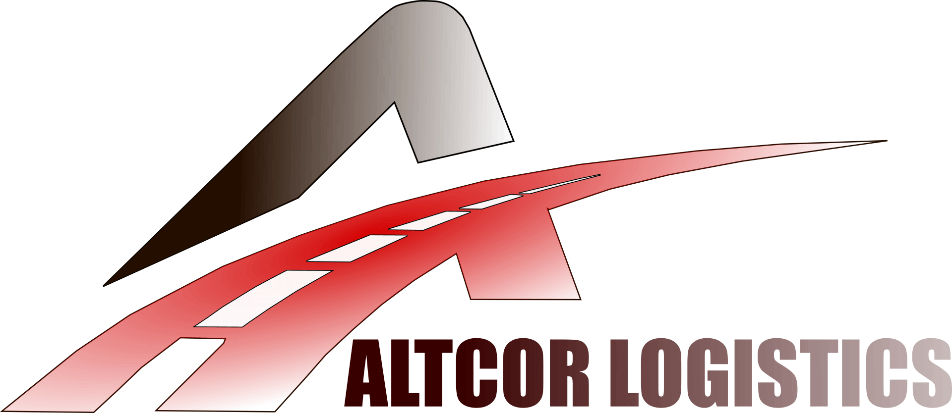 AlTCoR GmbH *#* the Alliance of Transport Company's from Romania