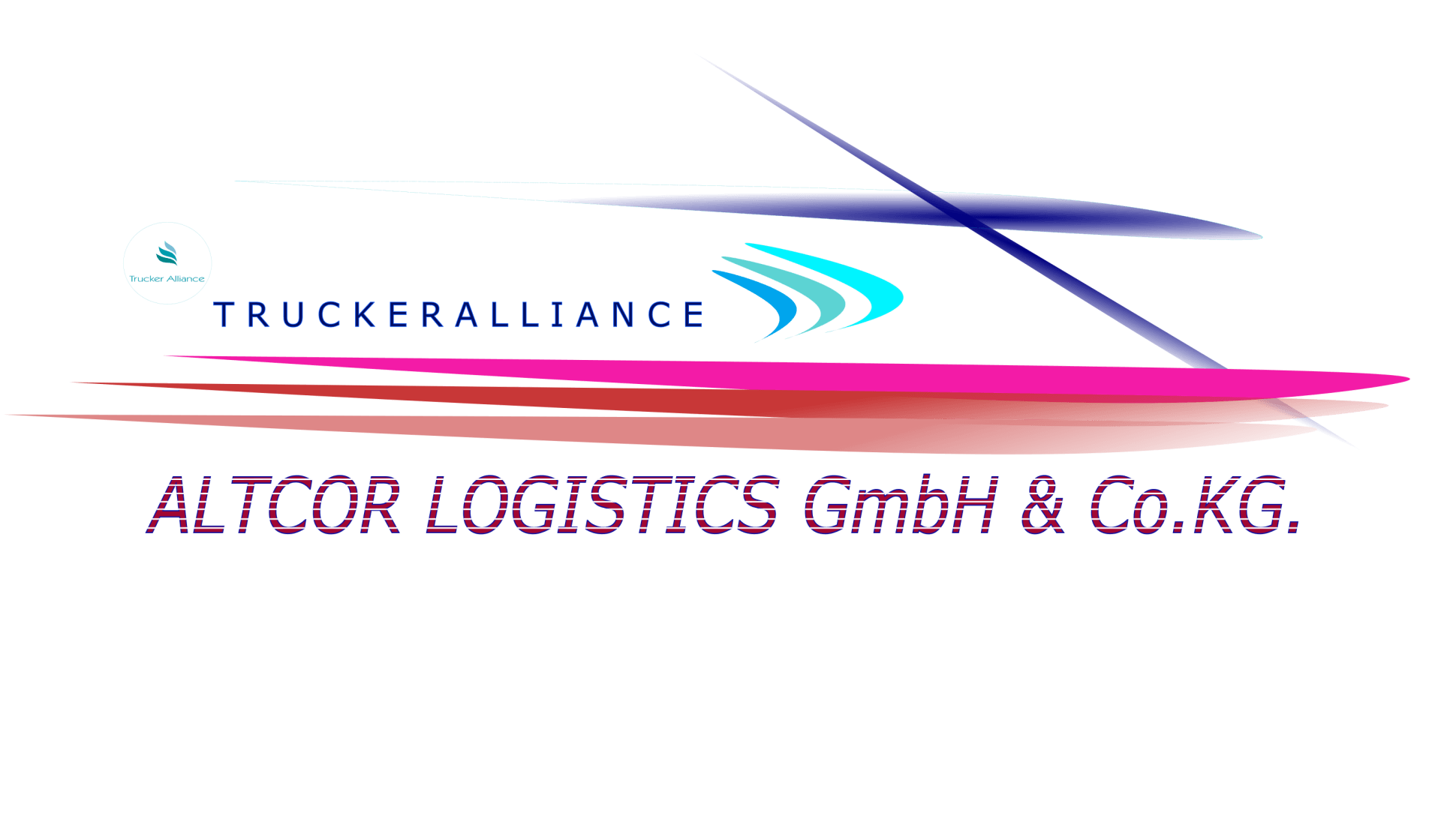 AlTCoR GmbH *#* the Alliance of Transport Company's from Romania