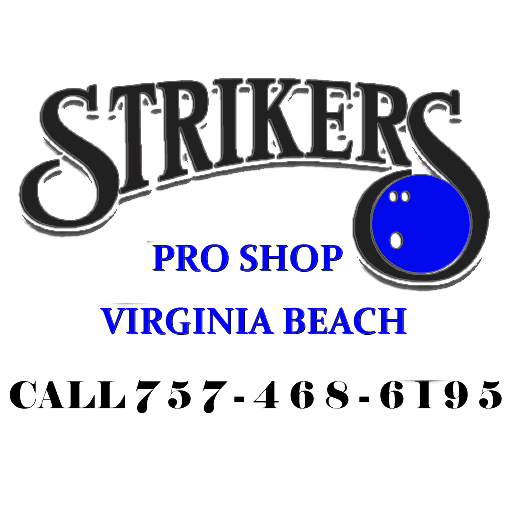 USBC Tournament Average Conversion info