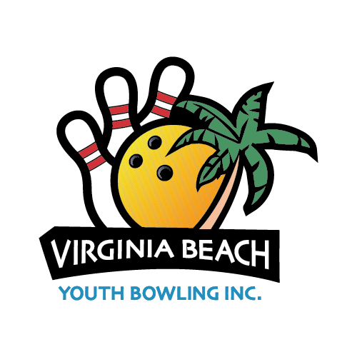 USBC Tournament Average Conversion info