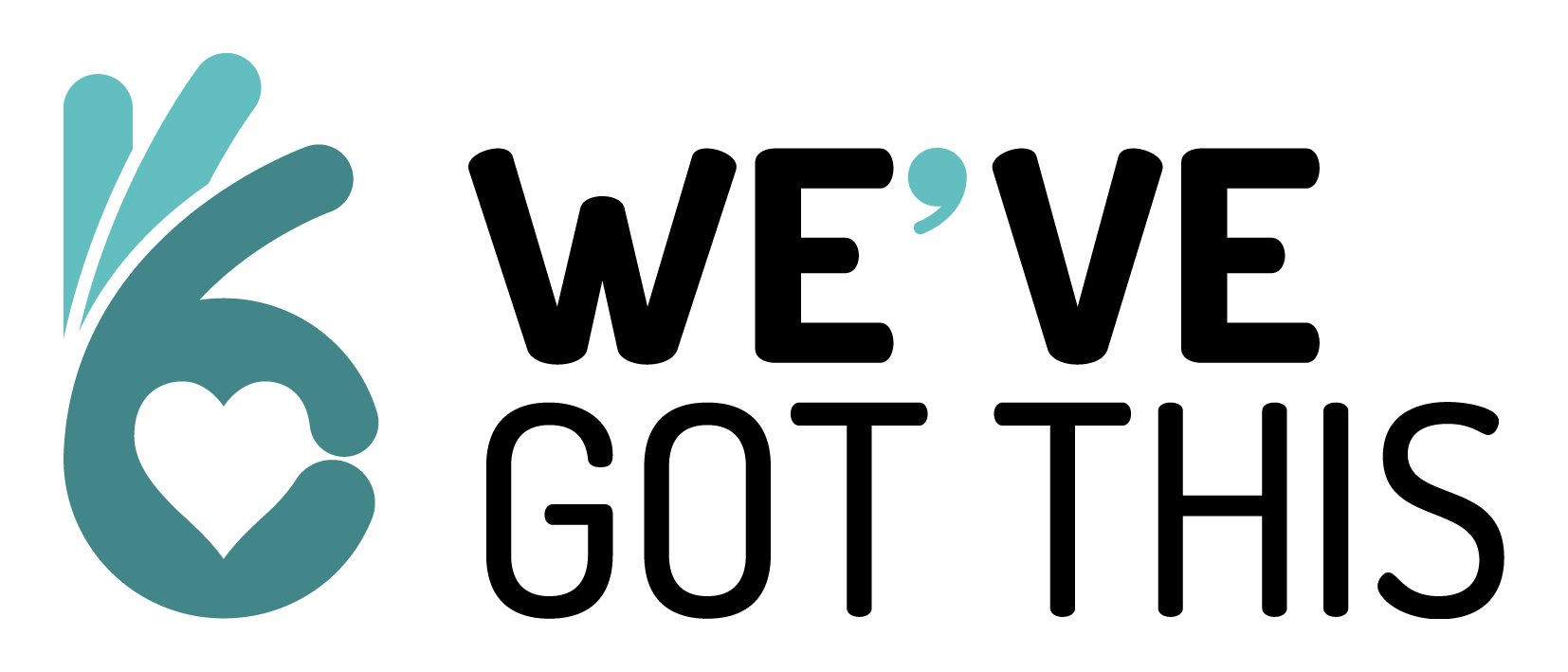 Home [www.weve-got-this.co.uk]