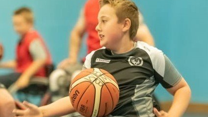 The Hedley Foundation - A Grant Giving Charity